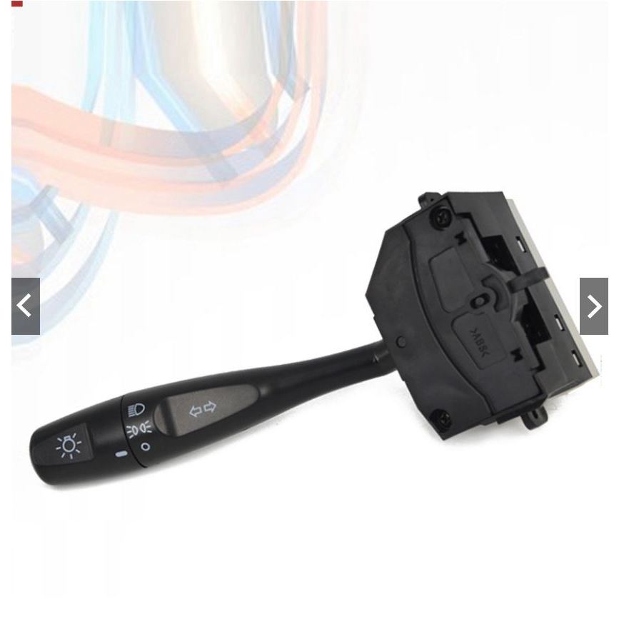 Combination Switch (MR277924) for MITSUBISHI Adventure Lancer pizza ...