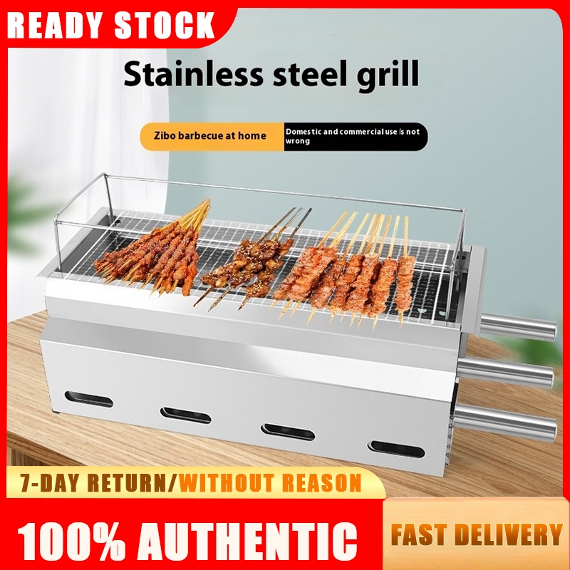 Shandong Zibo Stainless Steel Frame Outdoor Small Commercial Self ...