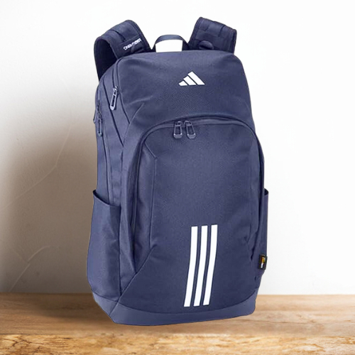 Adidas EP/Syst. Backpack 30 L Various Colors Free Size | Shopee Philippines