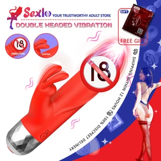 aaa rechargeable battery - Best Prices and Online Promos - Oct 2025 ...