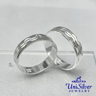 Unisilver Jewelry Official