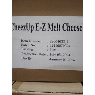 eden cheese - Best Prices and Online Promos - Oct 2024 | Shopee Philippines