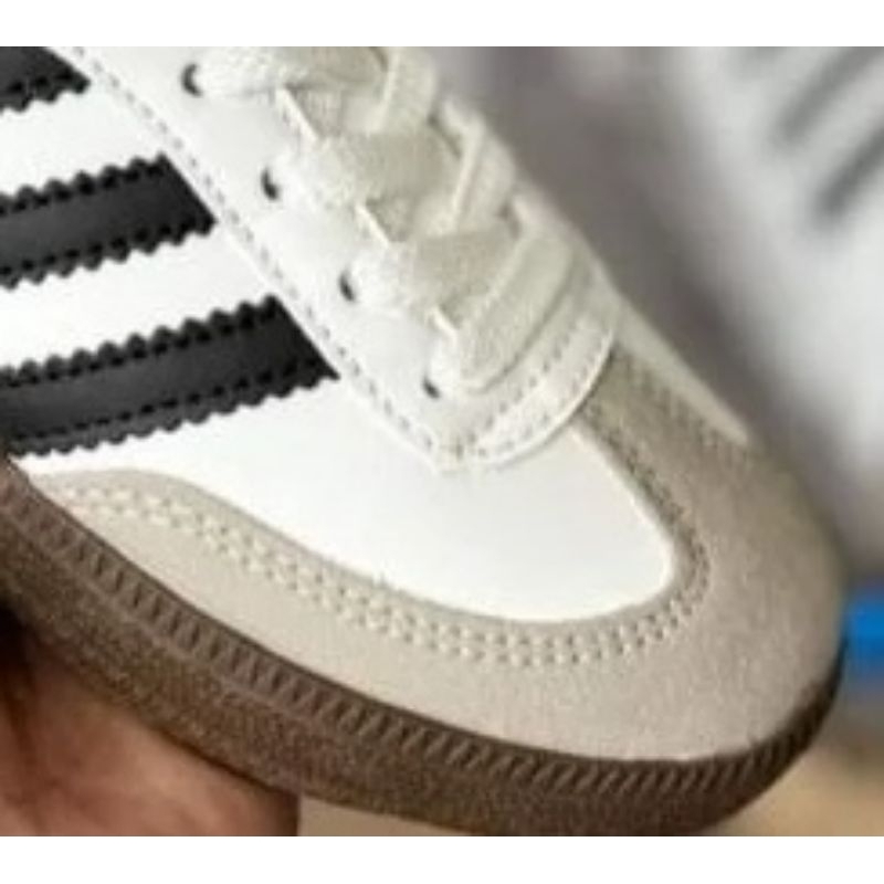 New S@mba sneakers Low Cut Skateboard shoes for Men's 2310/A166 ...