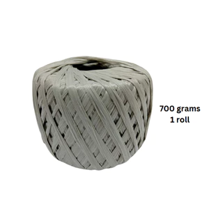 Shop plastic twine straw rope for Sale on Shopee Philippines