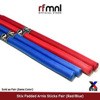 arni stick - Best Prices and Online Promos - Aug 2025 | Shopee Philippines