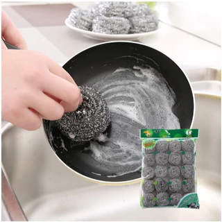 Shop steel wool for Sale on Shopee Philippines