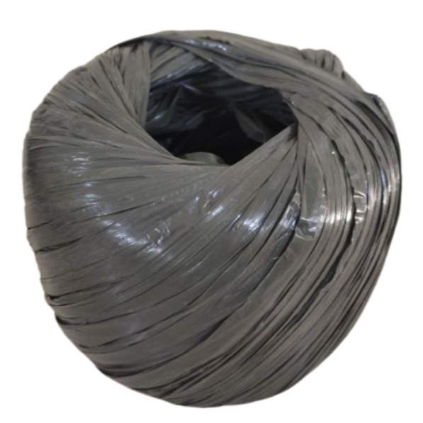 1roll Straw tali - Plastic Twine sold per 700grams and 1000grams ...