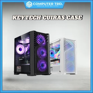 keytech - Best Prices and Online Promos - Nov 2024 | Shopee Philippines
