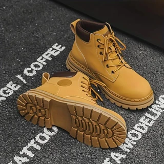 Shop timberland shoes men for Sale on Shopee Philippines