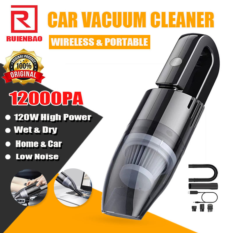 vacuum+cleaner - Best Prices and Online Promos - May 2026 | Shopee ...