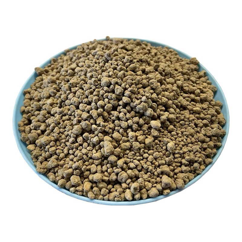 Akadama-granular clay-soil for plants and bonsai-Akadama | Shopee ...