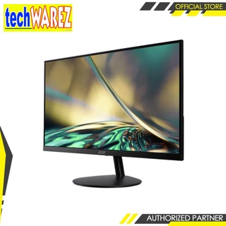 techwarez, Online Shop | Shopee Philippines