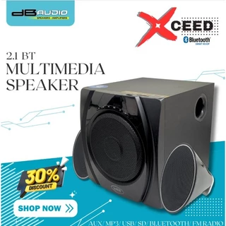 db audio - Best Prices and Online Promos - Oct 2024 | Shopee Philippines