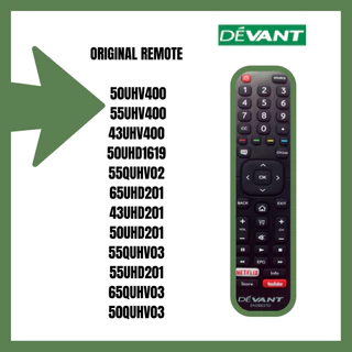 Devant Philippines, Online Shop | Shopee Philippines