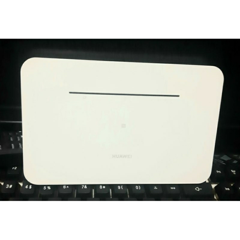 HUAWEI B535-932, B535-232, B316-855, B535-836, B311b-853 2nd hand ...