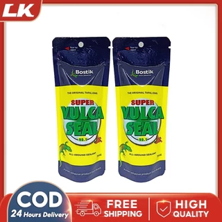 Shop vulcaseal for Sale on Shopee Philippines