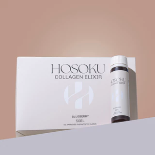 Hosoku, Online Shop | Shopee Philippines