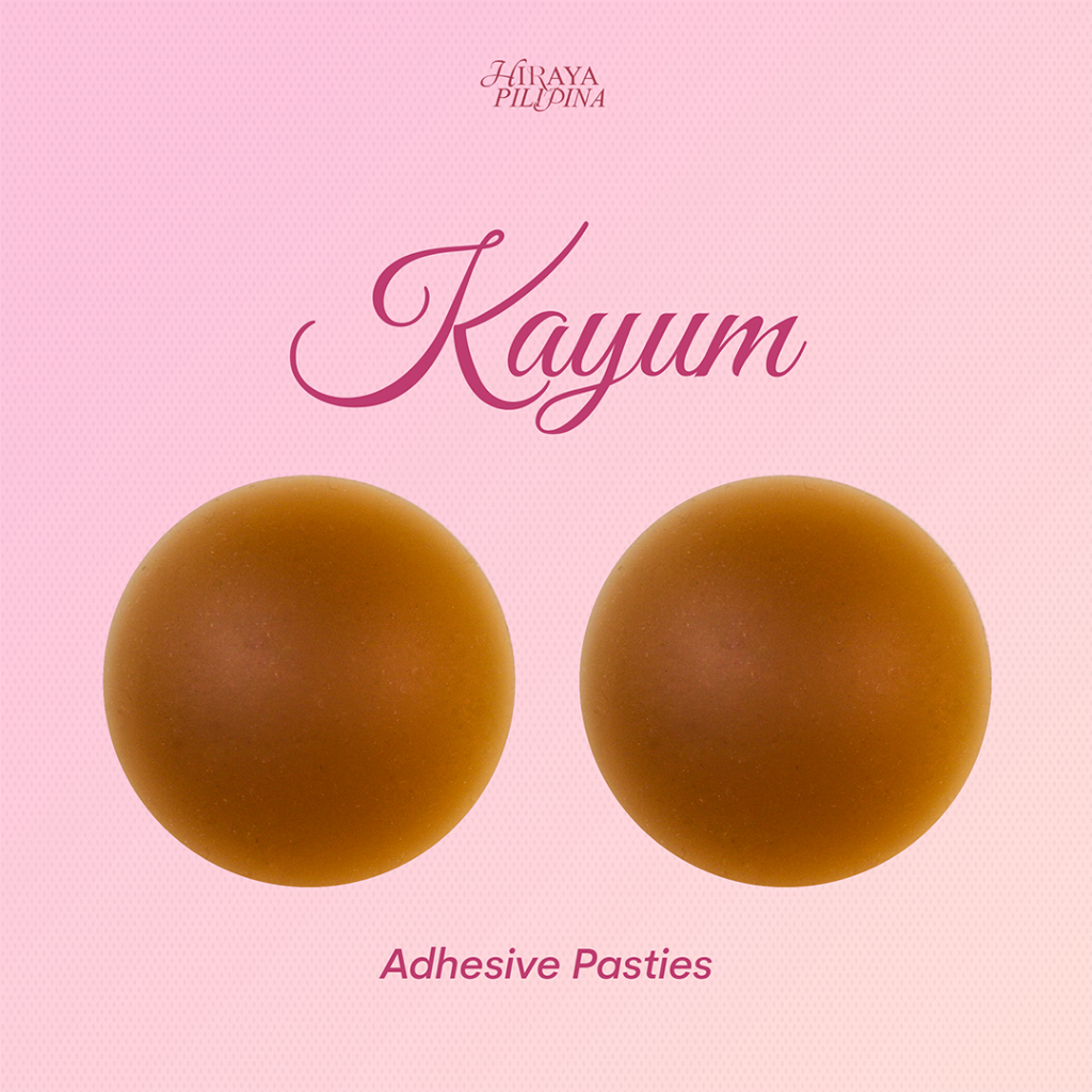 *Hiraya Pilipina* Adhesive Nipple Pasties (Waterproof, Reusable Nipple ... *Hiraya Pilipina* Adhesive Nipple Pasties (Waterproof, Reusable Nipple ...
