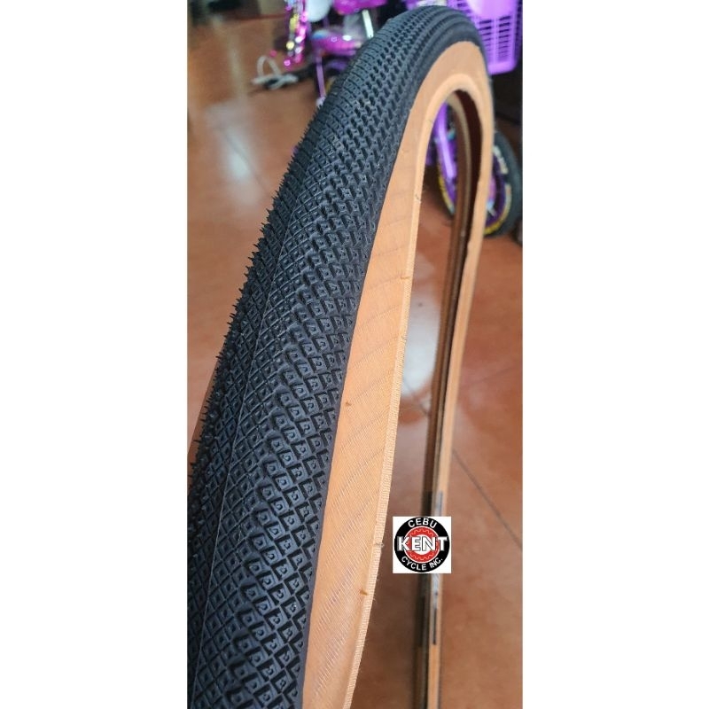 Chaoyang Gravel GP 700 x 40c Tire sharkskin 700x40c (each) | Shopee ...