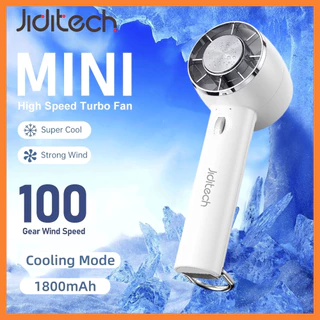 Jiditech Official Store, Online Shop | Shopee Philippines