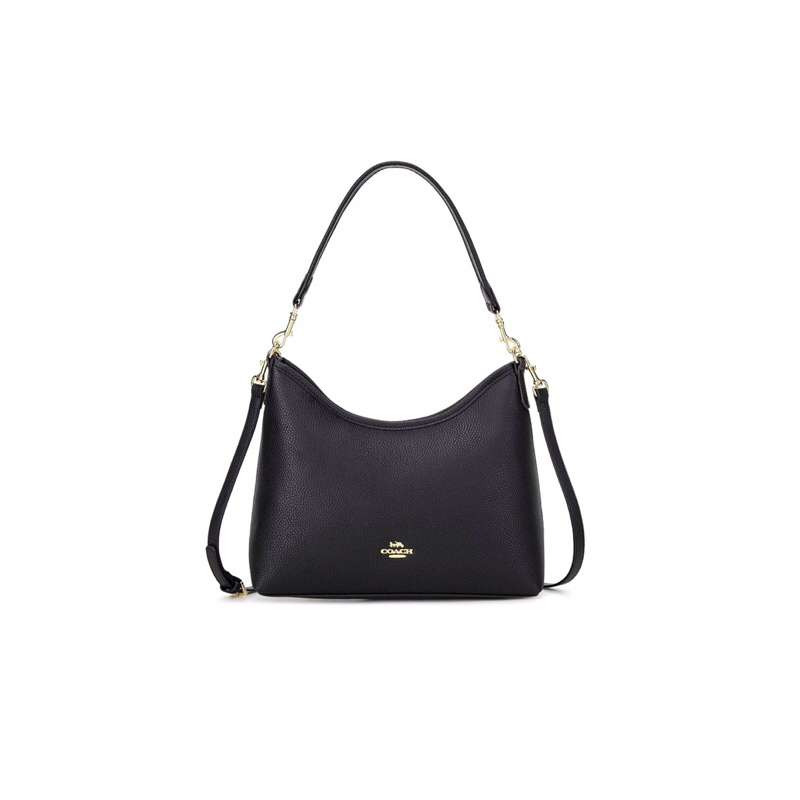 ROSEGEN CCO@CH HANDBAG WITH SLING | Shopee Philippines