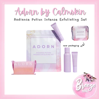 adorn - Best Prices and Online Promos - Apr 2025 | Shopee Philippines