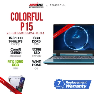 UniPC, Online Shop | Shopee Philippines