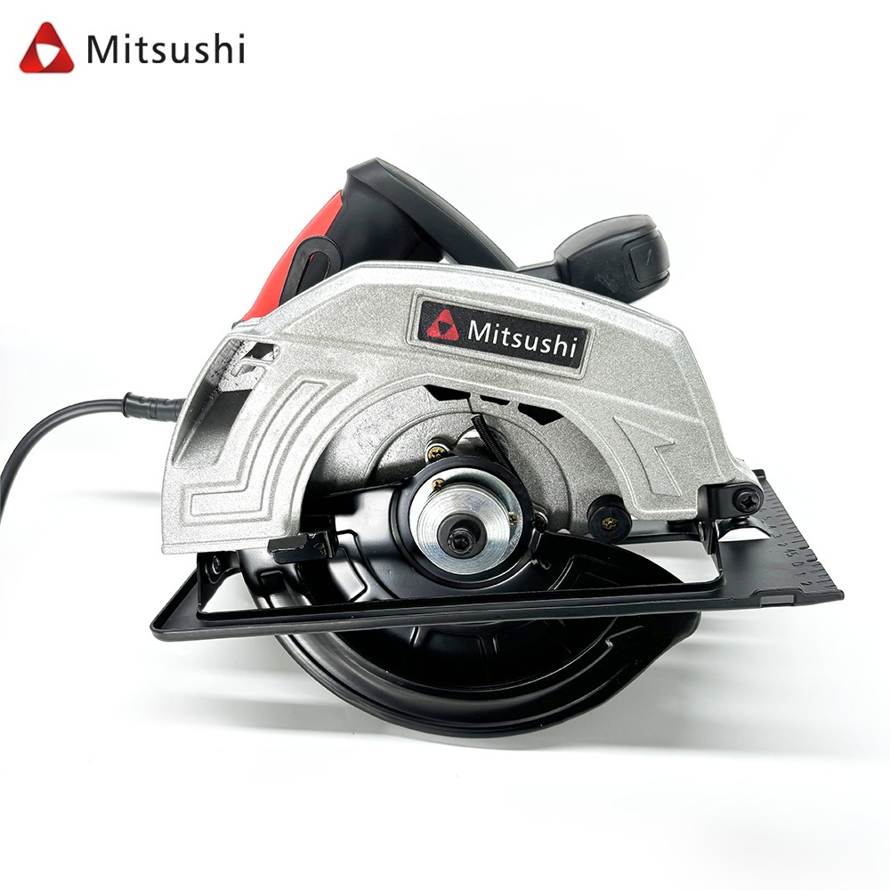 Mitsushi XH-88001A 1450W 220V wood cutting Woodworking Table Flip Wood ...