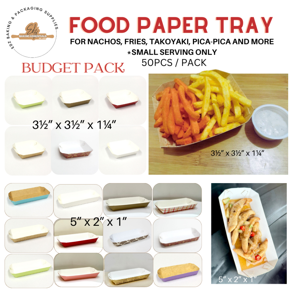 Shop paper tray for Sale on Shopee Philippines