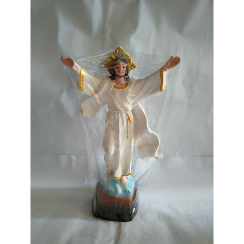 Jesus Christ Resurrection ( Pagkabuhay) | Shopee Philippines