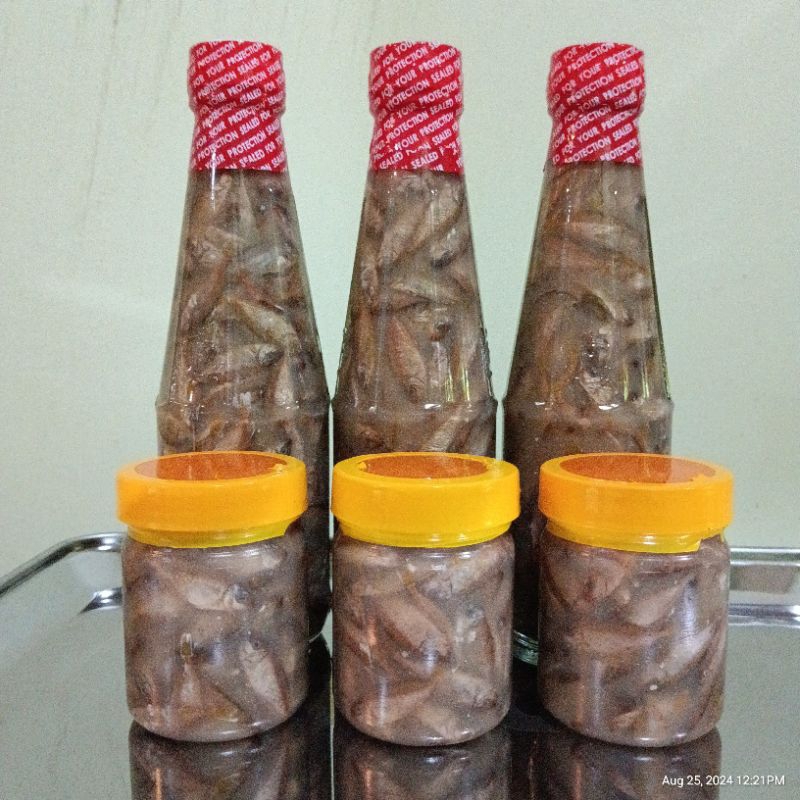 PADAS PANGASINAN [Emman's Bigasan] | Shopee Philippines