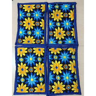 Shop basahan for Sale on Shopee Philippines