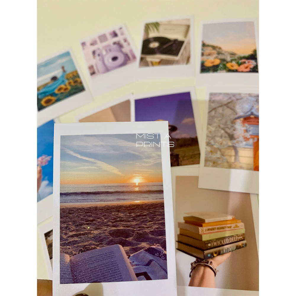 10pcs and 20pcs Non Fading High Quality Pictures | Shopee Philippines