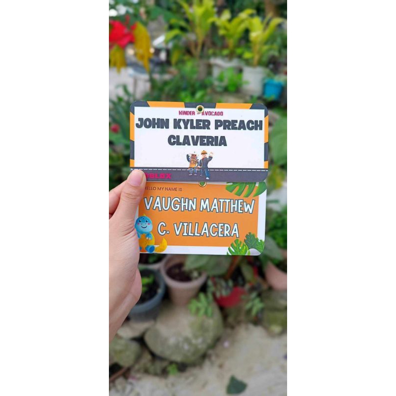For Checkout purposes only | Shopee Philippines