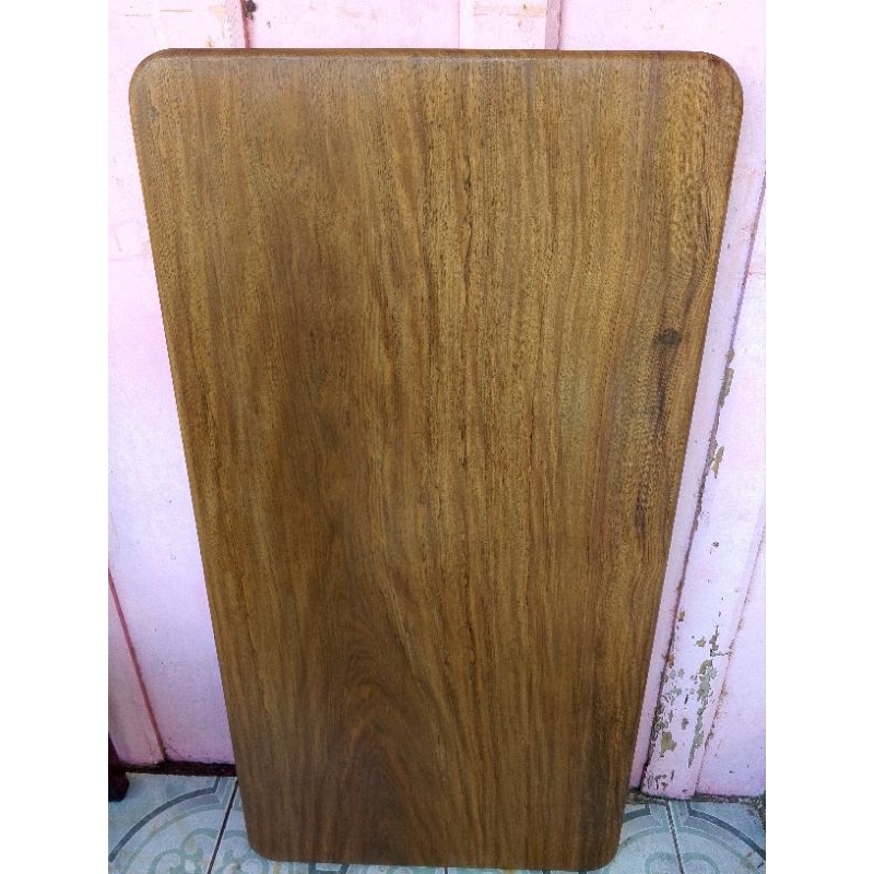 magkono plank 1x25x60inches | Shopee Philippines