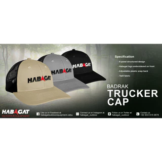 habagat - Best Prices and Online Promos - Oct 2025 | Shopee Philippines