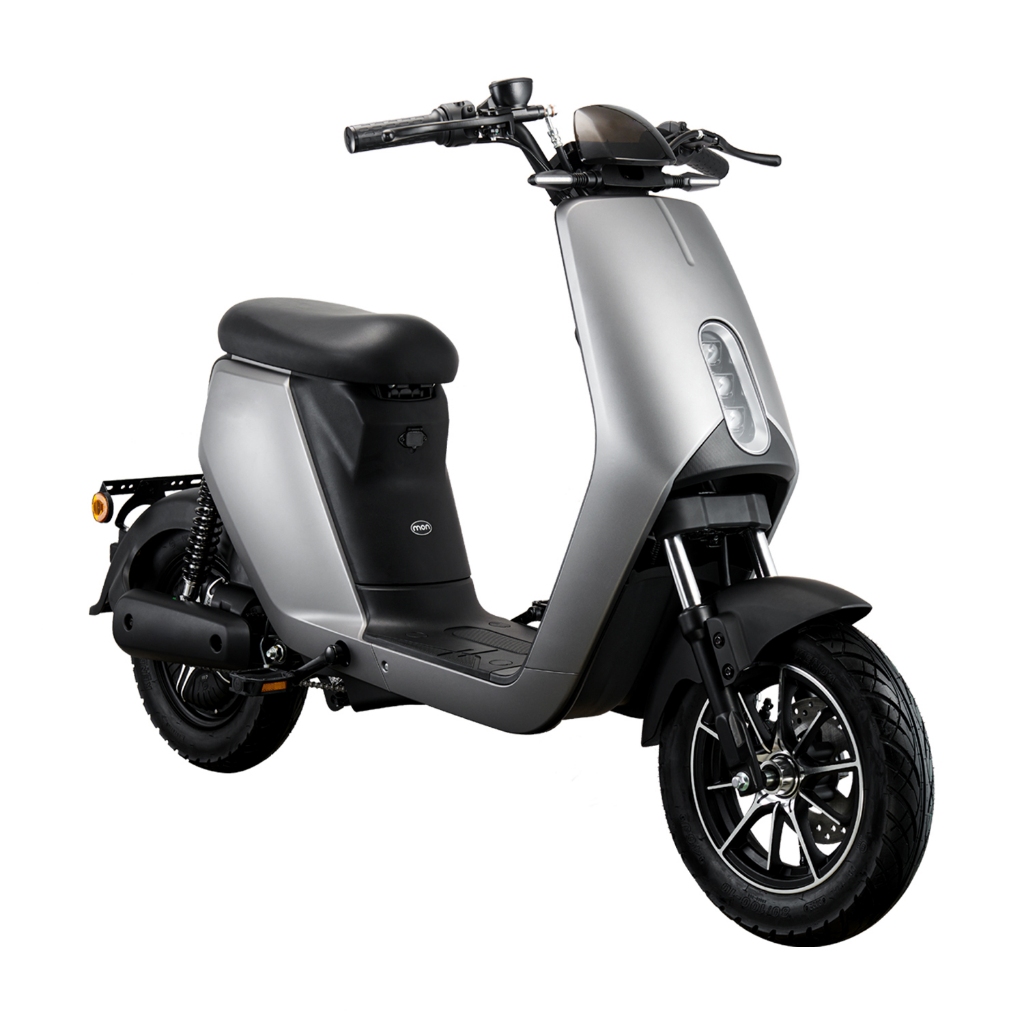 Sundiro S07 Electric Scooter | Shopee Philippines