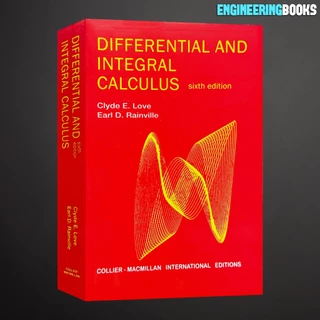 differential - Best Prices and Online Promos - Dec 2024 | Shopee ...