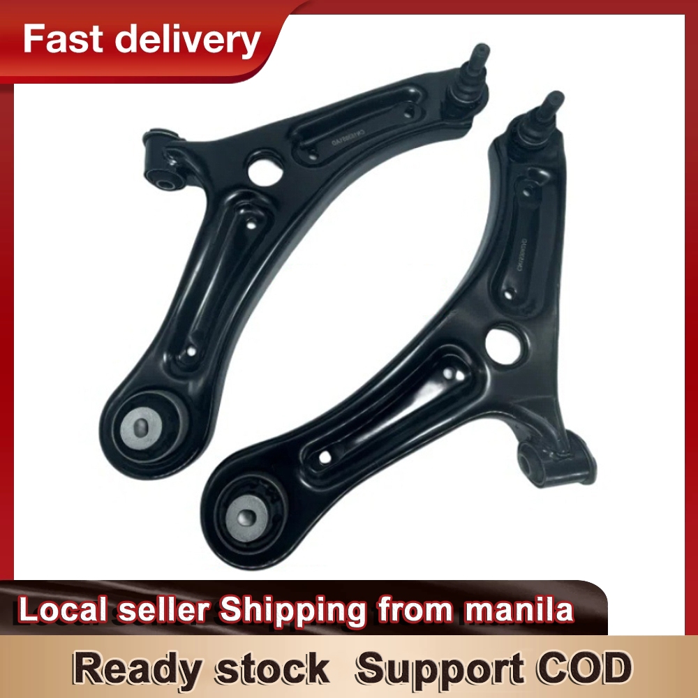 Lower Suspension Arm for Ford Ecosport | Shopee Philippines