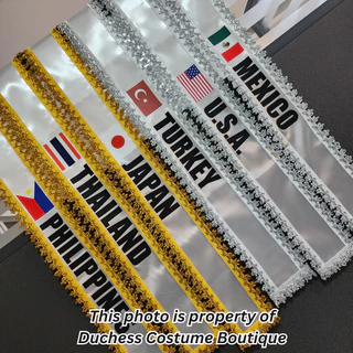 Shop sash for Sale on Shopee Philippines