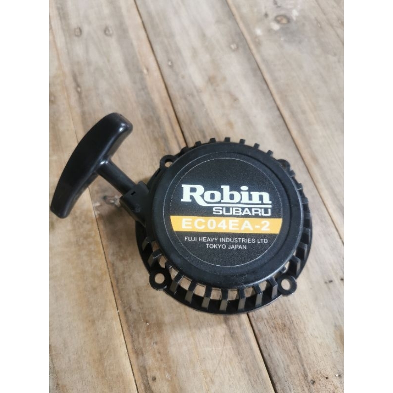 Robin Subaru Pull Starter | Shopee Philippines
