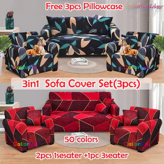 sala set - Best Prices and Online Promos - Jun 2025 | Shopee Philippines