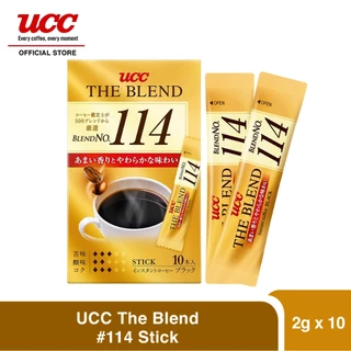 UCC Coffee Official Store , Online Shop | Shopee Philippines
