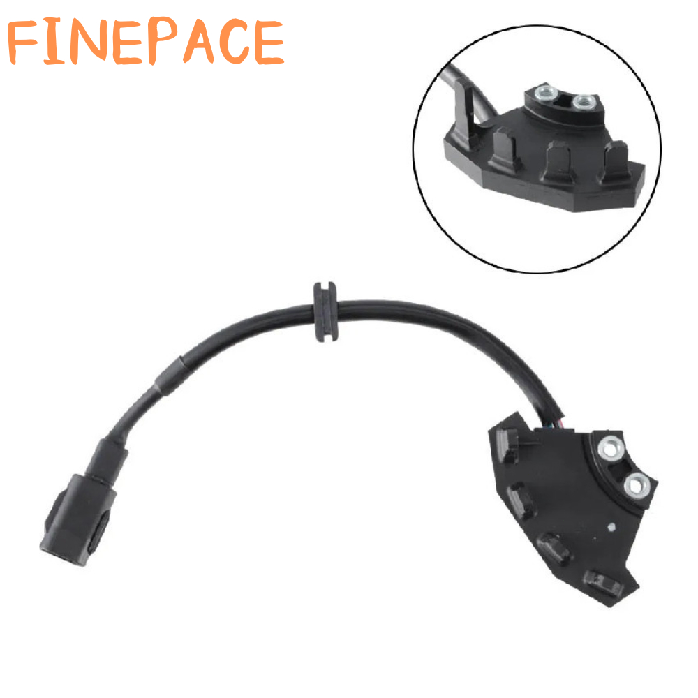 Ckp Sensor Aerox V1 Motorcycle for Yamaha Parts Ckp Sensor Aerox 155 ...