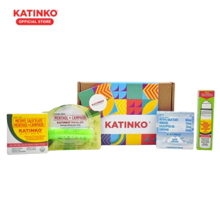 Katinko Store Official, Online Shop | Shopee Philippines