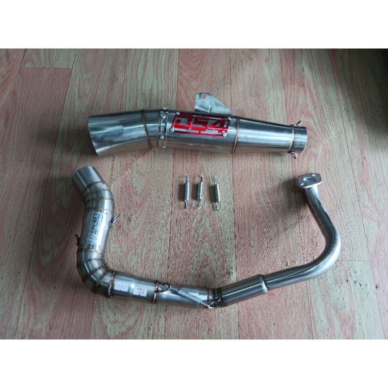 Honda click v1,v2 and ADV150 super open full set | Shopee Philippines