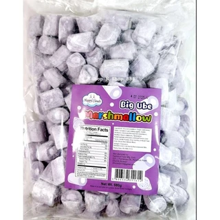 marshmallow - Best Prices and Online Promos - Oct 2024 | Shopee Philippines