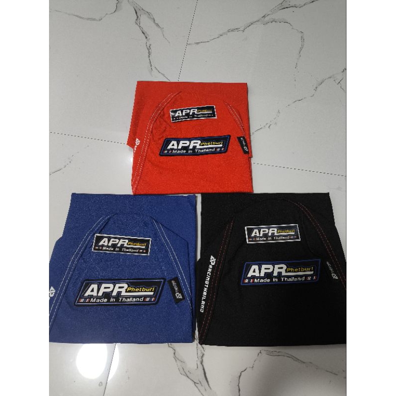 APR seat cover for Honda Click 125 & 150 v1, v2, v3 (Liha Type ...