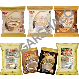 Shop coffee vending machine for Sale on Shopee Philippines