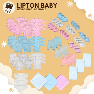 liptonbabygarments, Online Shop | Shopee Philippines